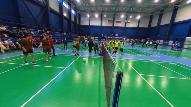 VID_20260308_154159_00_069