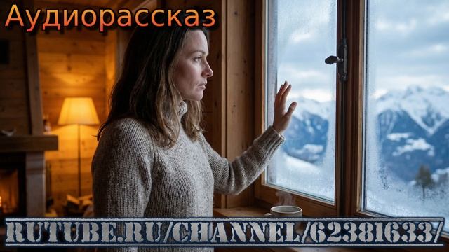 Истории из жизни. Неожиданный сюрприз на 8 Марта. Аудио рассказы