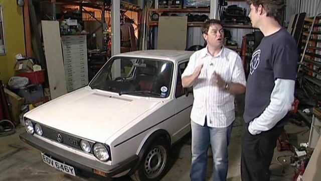 Махинаторы 1 сезон 3 серия (документальный сериал, 2003)