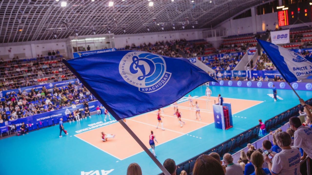 8 Марта. Нас поздравляют мужчины спорта Кубани