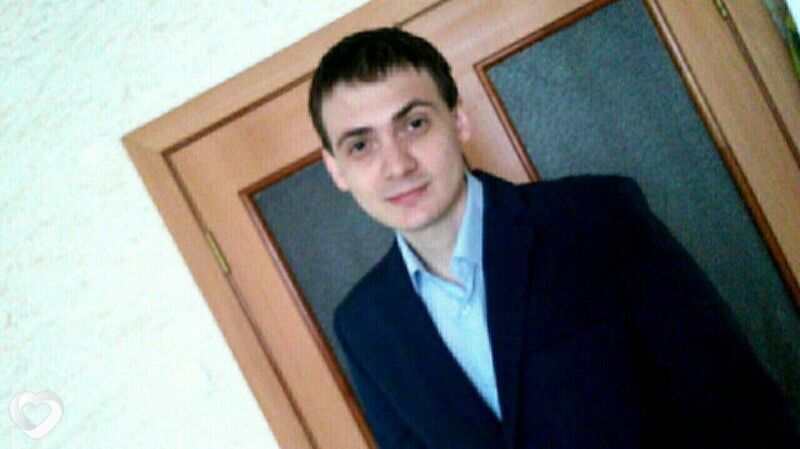 Английский для менеджеров. Урок 2. Деловой английский. Знакомство. Ч. 2.