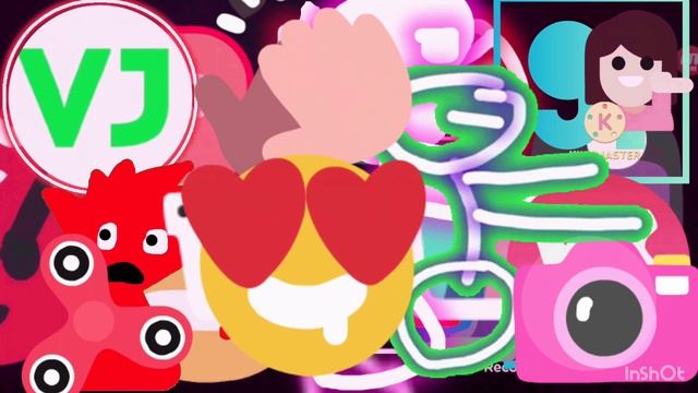 побег от садик раунд 24