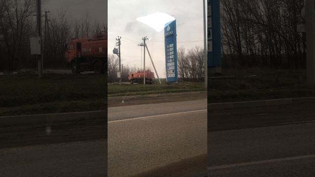 Едем едем в соседнее село в пивотеку)))