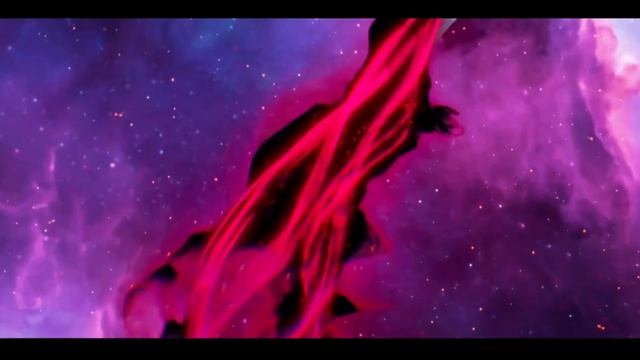 тёмная Блум под музыку Екатерина Семёнова - Сделай шаг во Тьму