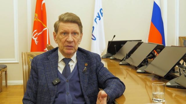 Современные проблемы с эталонами