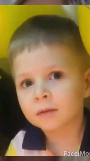 Группа «Мармеладки» поздравляют мам с праздником 8 Марта!