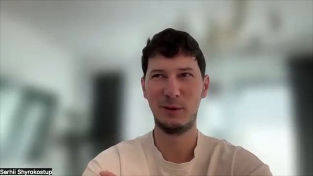 Отзыв TUR - Шёл за экспортом — а перестроил весь бизнес