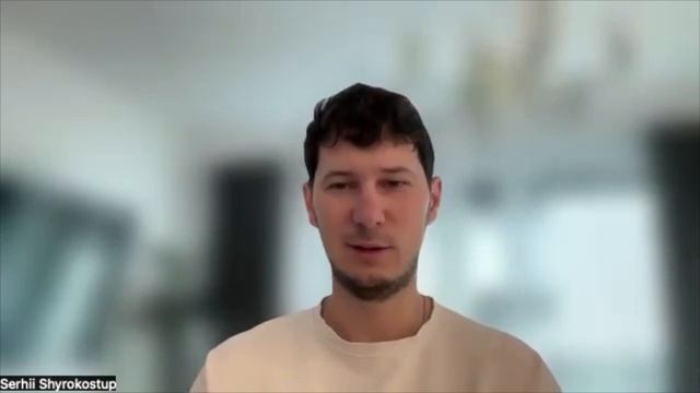 Отзыв TUR - Что мешает бизнесу расти. Отсутствие инструментов или неготовность меняться?