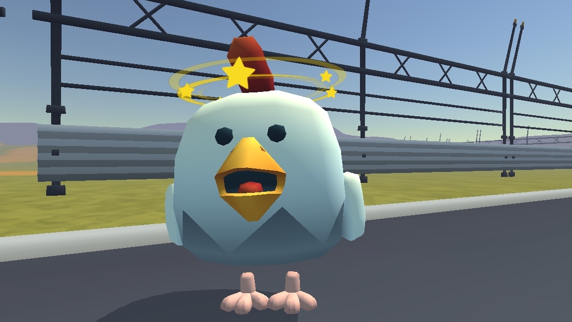 ТИПИЧНАЯ ДРУЖБА