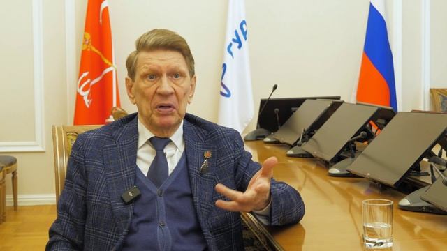 О лаборатории искусственного интеллекта и цифровых технологий в метрологии