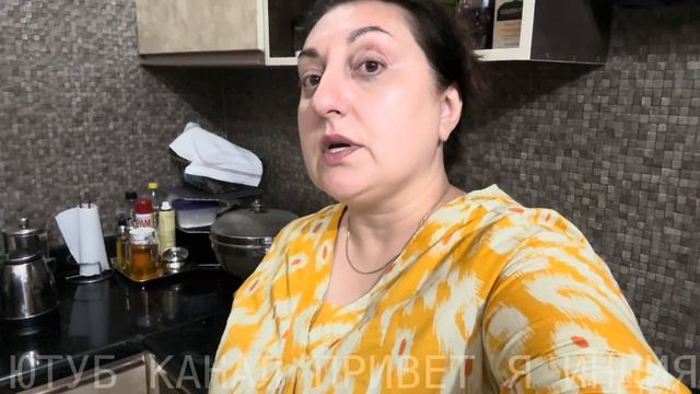Привет Я Индия/СЛЕЗАМИ ГОРЮ не поможешь ОСТАЁТСЯ КАК-ТО ЖИТЬ ДАЛЬШЕ. СТРОГИЙ ПАПА взялся за дочь.