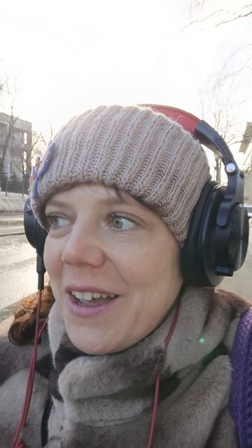 С корабля на бал