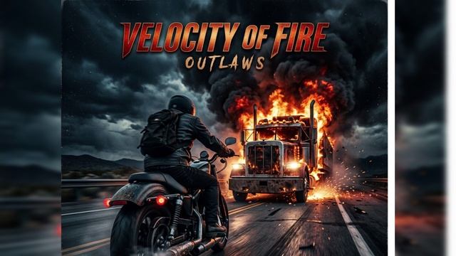 013 The First Note (Take 4)