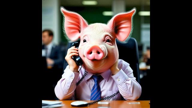 Спокойно выходим из праздников-путаем мошню, которая звонит в республику ТАТАРАСТАН и чуть рыдаю )