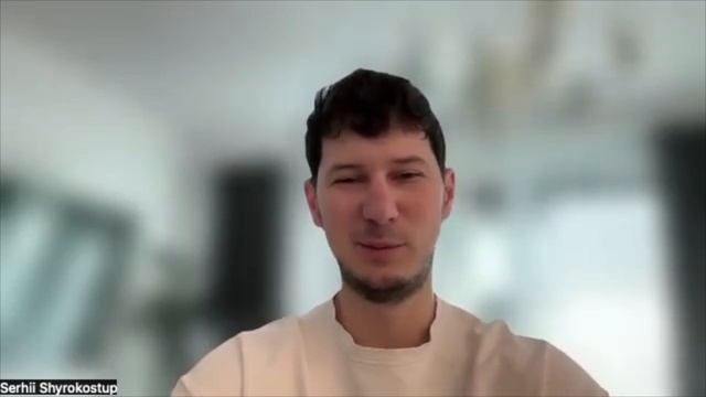 Отзыв TUR - рост бизнеса начался когда "сломалось" мышление