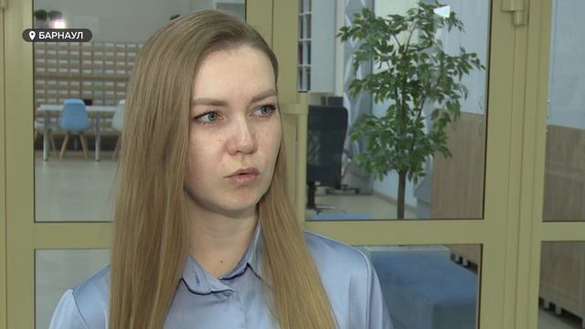 В Барнауле студенты через форум-театр обсудили проблему наркозависимости и ВИЧ