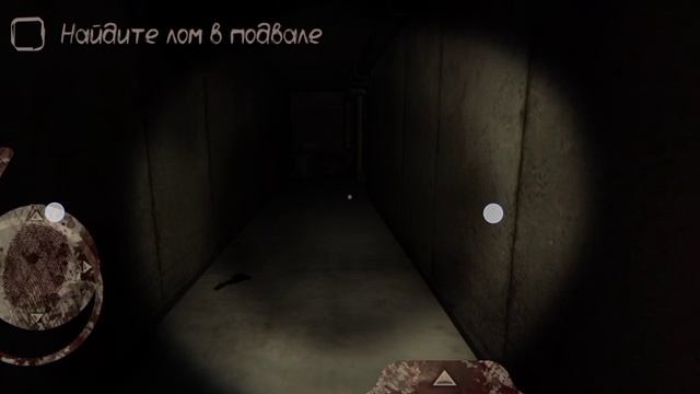 Прохождение death park 1 часть 4