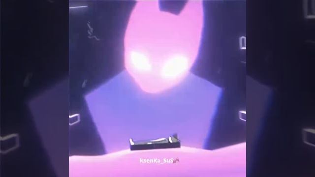 Держите Эди по компу Принц в 2д