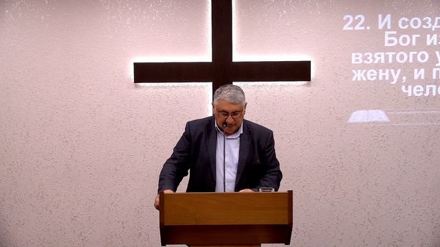 Вардгес Агинян 08.03.2026.