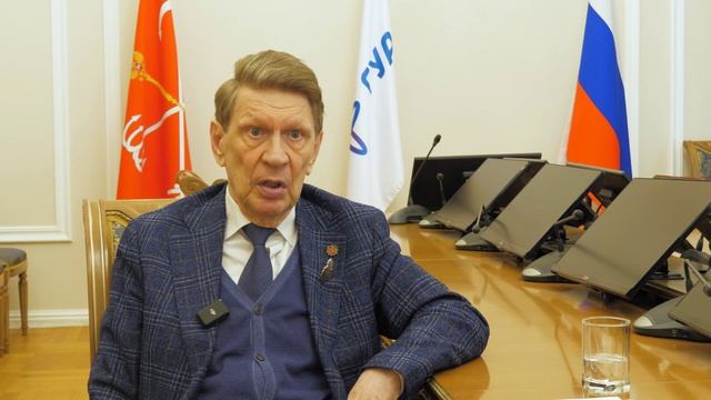 Нанотехнологии и метрология