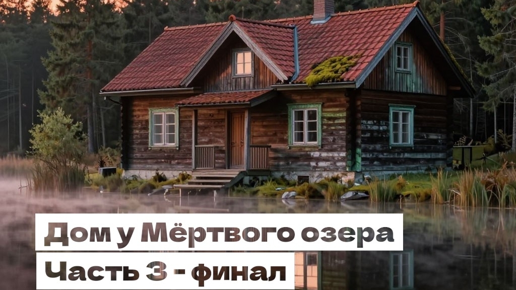 Истории из жизни | Рассказы | Аудиокниги