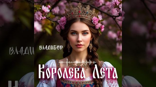 Королева Лета