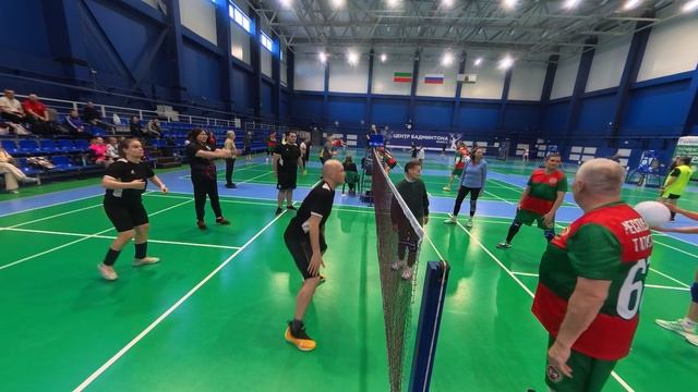 VID_20260308_152700_00_067