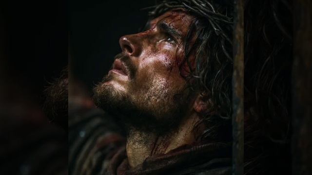 ☦🌿ПСАЛОМ:*21*(🎵песня!)🕊️