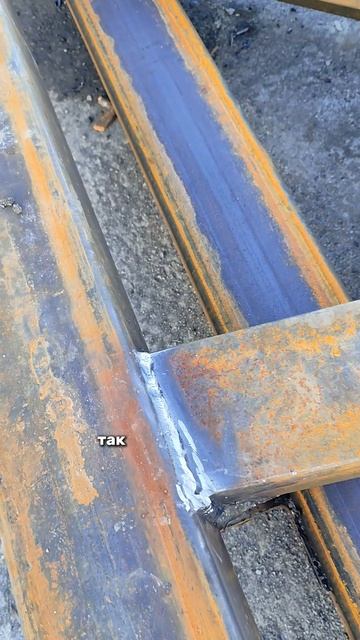 Автосервис СТО из сэндвич-панелей 25х16. Часть 48.