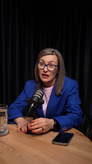 Когда Завещание Не Спасает? Обязательная Доля!