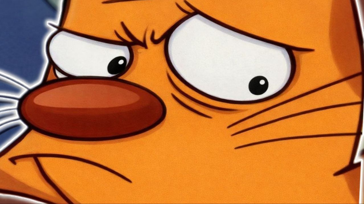 ЭТО НЕ ПО АМЕРИКАНСКИЕ!