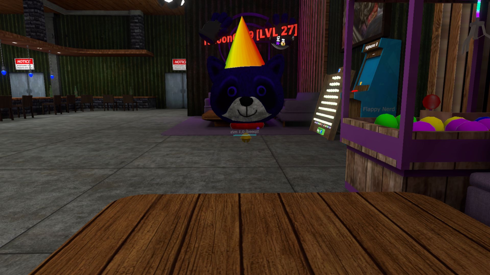 Хз название лень  придумавать