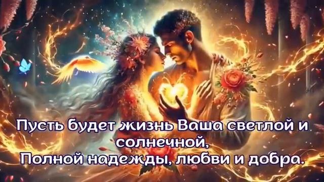 Видео от На боевом посту       (Общественный портал ОДОН)