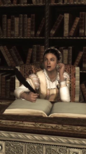 Только успел похвалить....