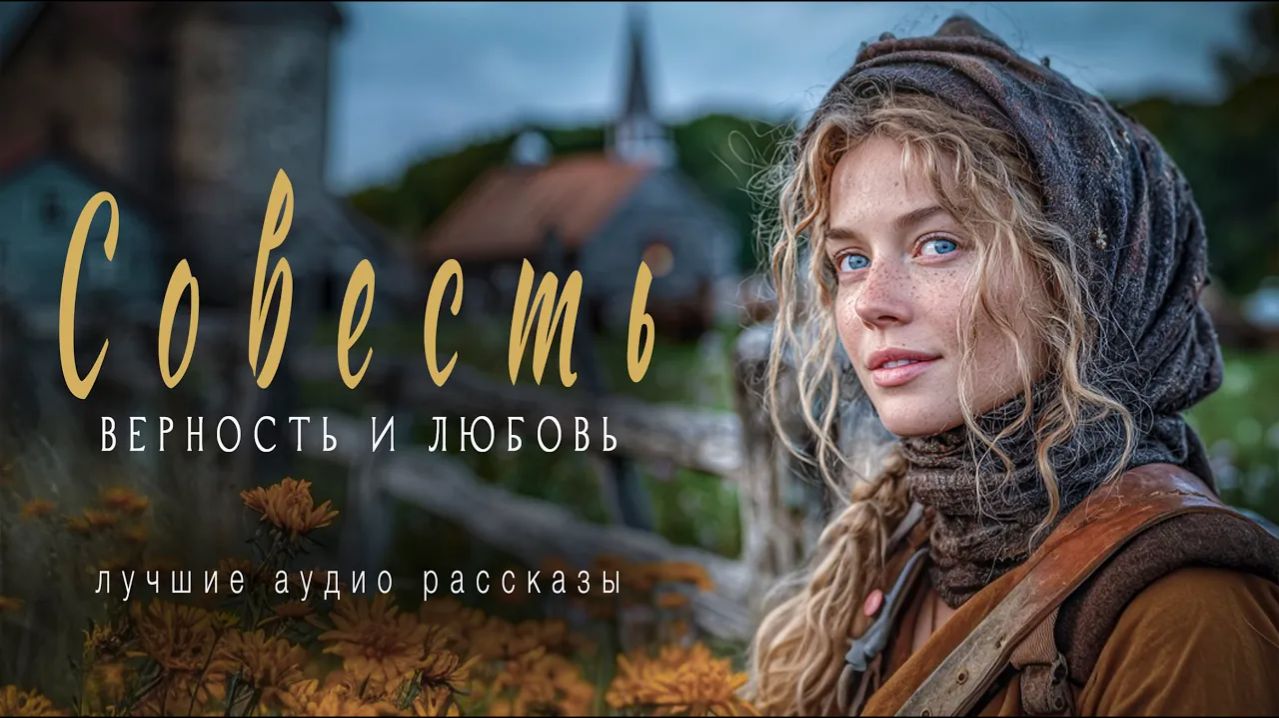 ИСТОРИЯ ИЗ ЖИЗНИ, СЕКРЕТЫ МАЛЕНЬКОЙ ДЕРЕВНИ РАСКРЫТЫ