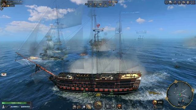 Имперская эскадра берем на абордаж World of Sea Battle код друга 722686 для RU1