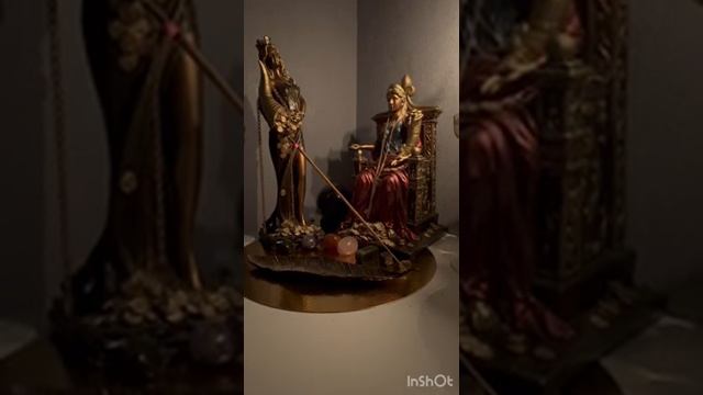 МОЯ НОВАЯ ЖИЗНЬ.ролик от Татьяны