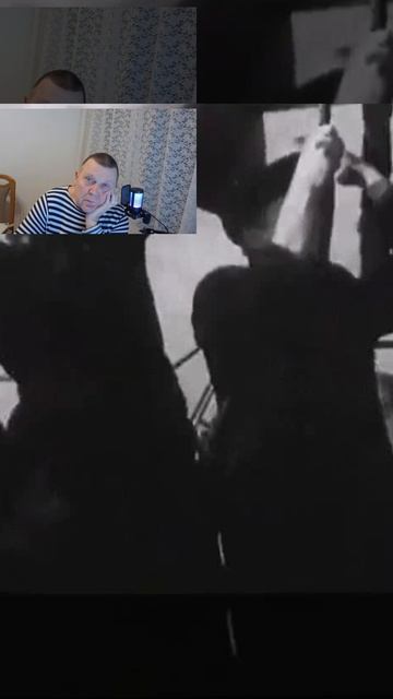 Баркентина Вега с моей песней