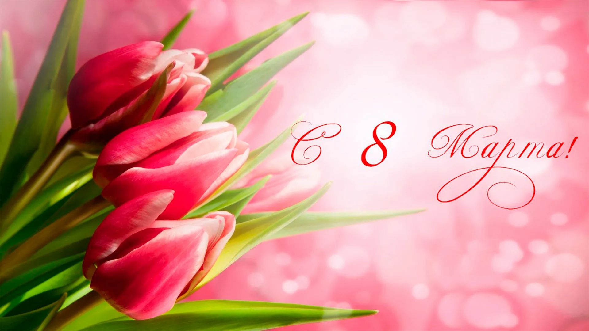 КАТЕРИНА ГОЛИЦЫНА - КАКАЯ ДАМА ПРОПАДАЕТ.