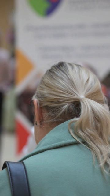 Формат 1️⃣5️⃣-ти минутных психологических консультаций. Эффективно ли?