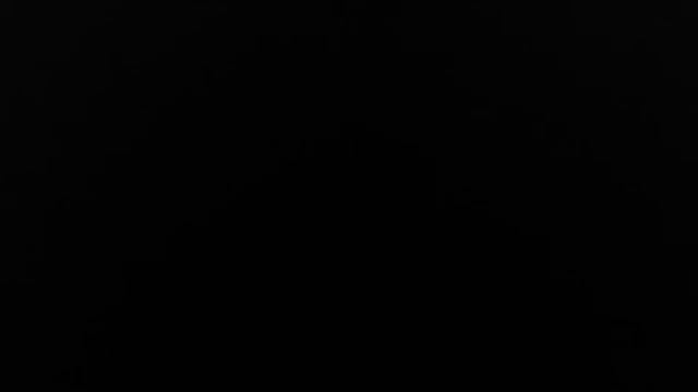 НЕ БОЙСЯ ВНЕШНЕГО МИРА