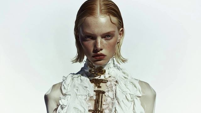 Cold circulation | Deep House | Soul Vibes