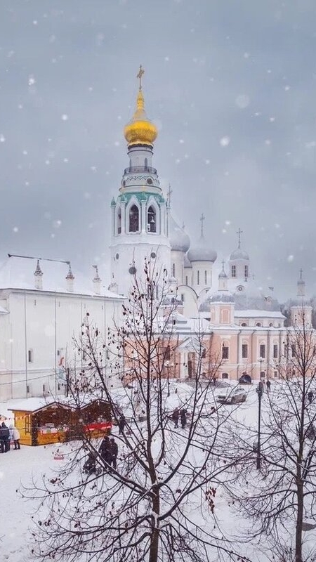 МАЙ-ДЕКАБРЬ