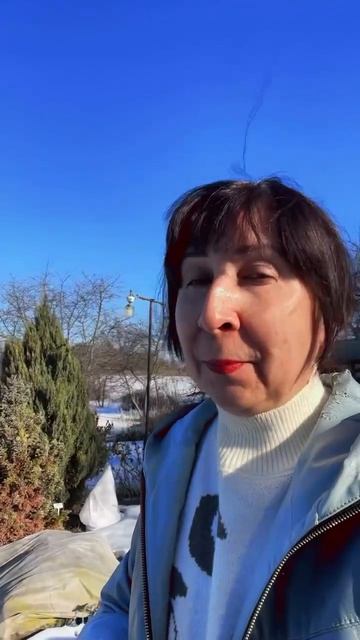 С 8 МАРТА, ДОРОГИЕ ДЕВОЧКИ!