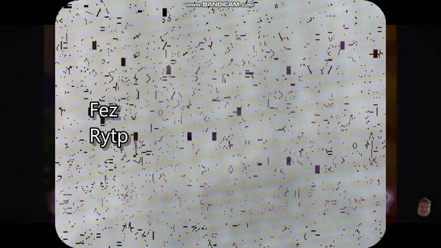 Г64 Гость из Дурдома