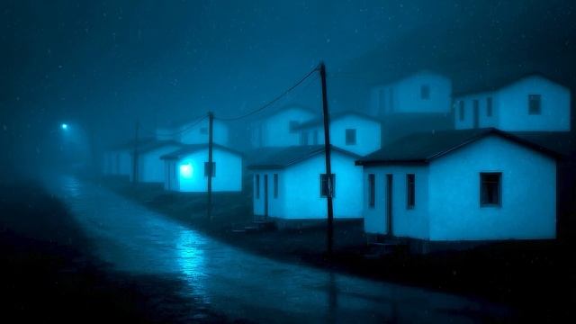 Deep Chillstep Music Mix ｜ Peaceful Chill Mix for Soothing Your Weary Soul-(1080p30)