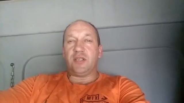 Север. Рейс за полярный круг. Первый день. Часть 1.