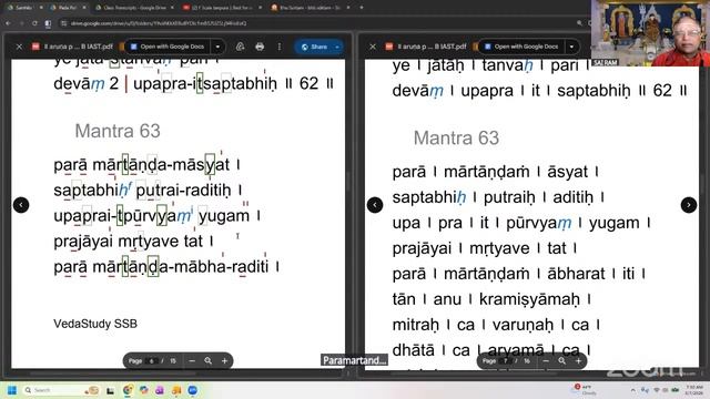 AP Class 60_Mantra 62.8 to 63.5  - Mar 07, 2026