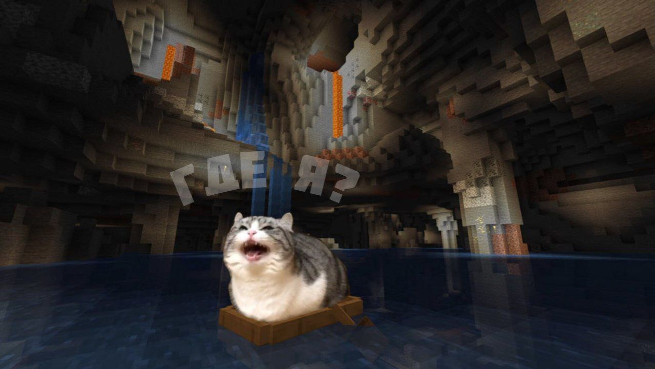 Оценка канала мастера Руслана почему такие плохие оценки (опис)