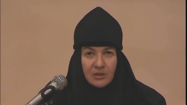 Колдуны и экстрасенсы живут в рабстве у сатаны
